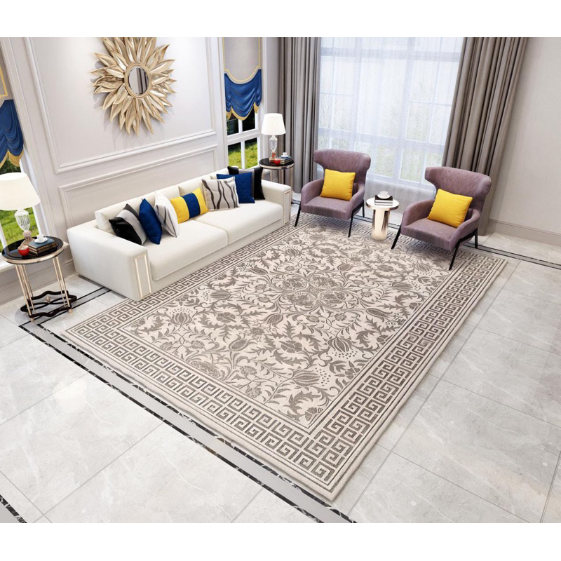 🛎️ 𝗖𝗢𝗥𝗔𝗞 𝗧𝗨𝗥𝗞𝗜 𝗗𝗮𝗻 𝗖𝗢𝗥𝗔𝗞 𝗠𝗢𝗗𝗘𝗡 𝘀𝗶𝘇𝗲 𝟭𝟴𝟬*𝟭𝟮𝟬𝗰𝗺 | Shopee Malaysia