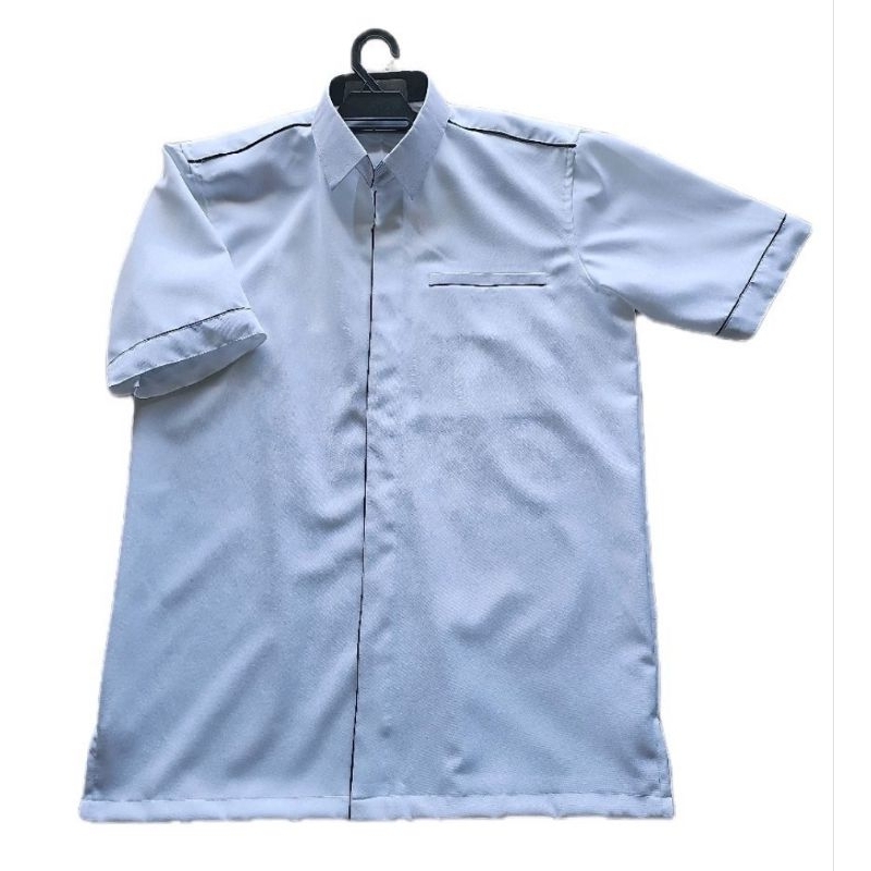 BAJU KORPORAT KPM TERBARU 2025 | Shopee Malaysia