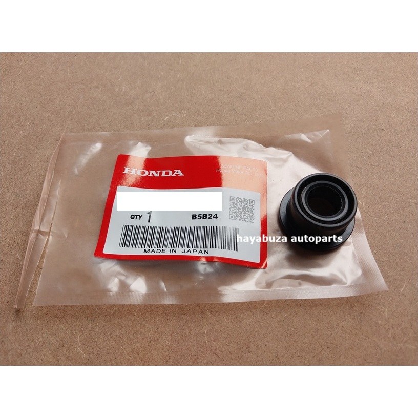 [B-Series] HONDA B16A B16B B18C manual shift rod linkage oil seal Civic EG6 EG9 EK4 EK9 Integra ...
