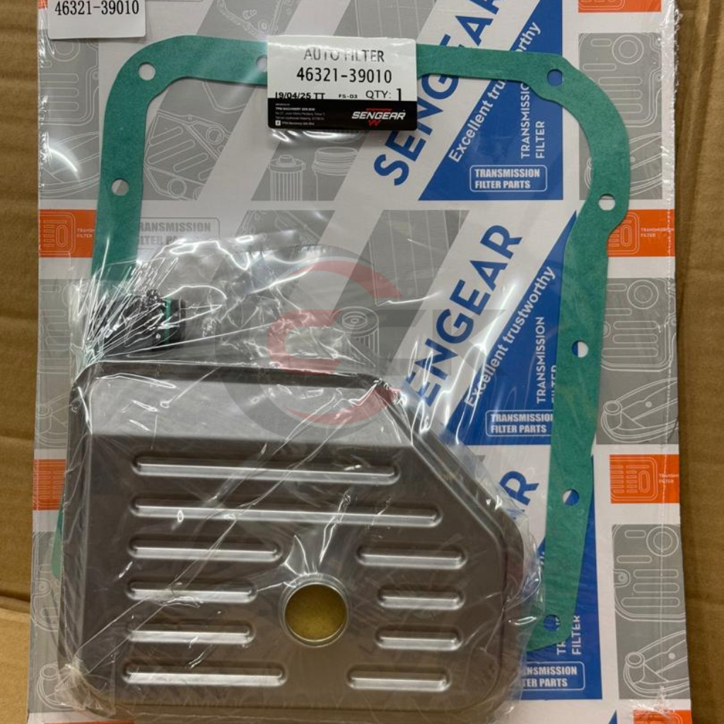 Hyundai Tucson 2006-2016 Trajet / Kia Sportage Km / Optima 2.0 Cc Auto ...