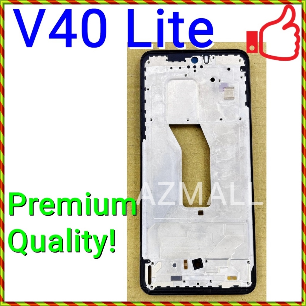 NEW ORI Middle Frame Metal Plate LCD Bezel Center Board HOUSING Part ...