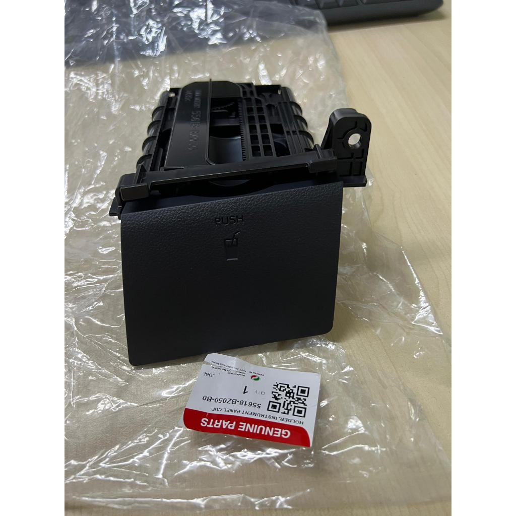 ORIGINAL CUP HOLDER DASHBOARD INSTURMENT PANEL MYVI ICON D46D 2015-2017 ...