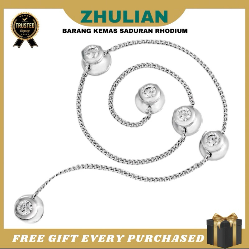 ZHULIAN BUTANG BAJU MELAYU BULAT (🎁+ORIGINAL HQ) 🧡 | Shopee Malaysia
