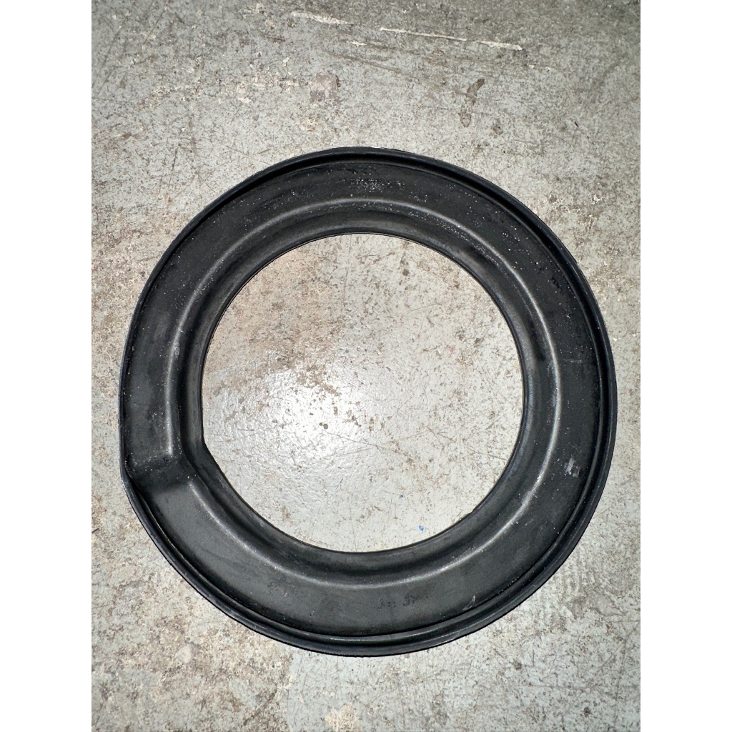 TOYOTA ALTIS FRT/LOW COIL SPRING 48158-02030 | Shopee Malaysia
