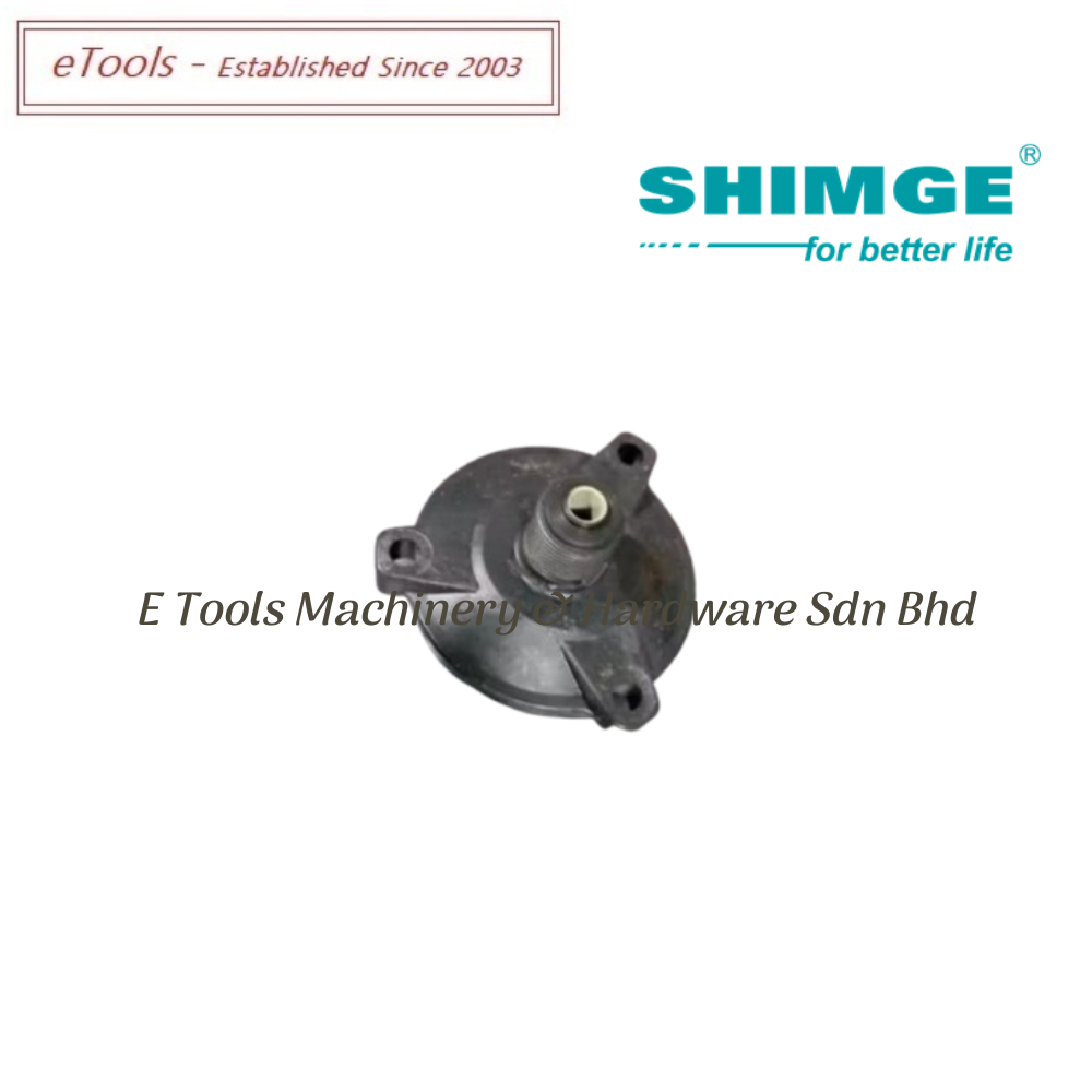SHIMGE PZ125 PZ250 PZ370 PZ550 PZ750 BASE CONNECTOR for PRESSURE SWITCH ...