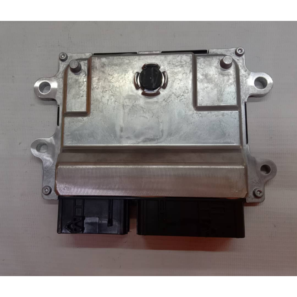 PERODUA BEZZA (89560-BZN41)ENGINE CONTROL UNIT ECU | Shopee Malaysia