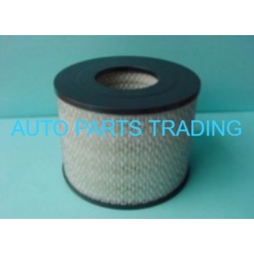 TOYOTA LAND CRUISER PRADO RZJ95 ENGINE AIR FILTER | Shopee Malaysia