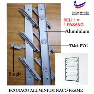 cermin nako Malaysia, Best Deals December 2025 | Shopee Malaysia