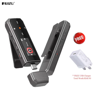 Buy mp3 player Online With Best Price, Mar 2026 | Shopee Malaysia