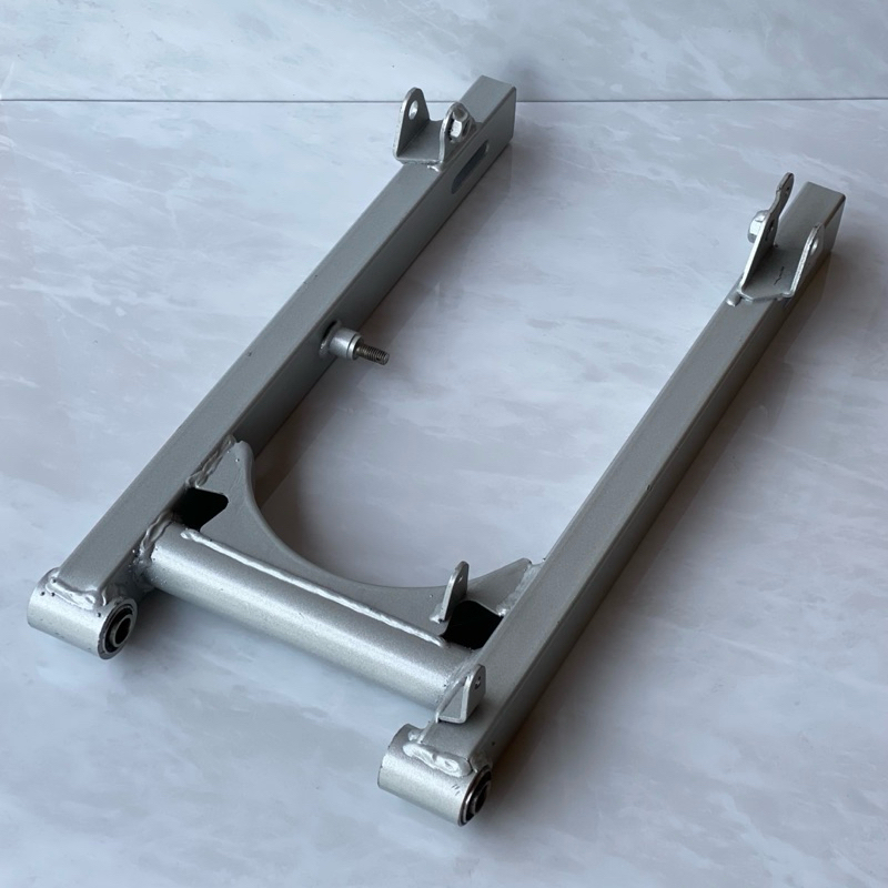 Y110 (O) OLD SWING ARM REAR ARM REAR FORK ARM STD STANDARD | Shopee ...
