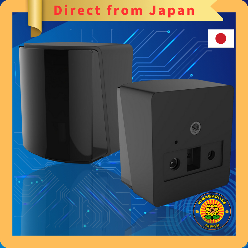 HTC VR Headset Accessory VIVE SteamVR Base Station 2.0 【Direct from ...