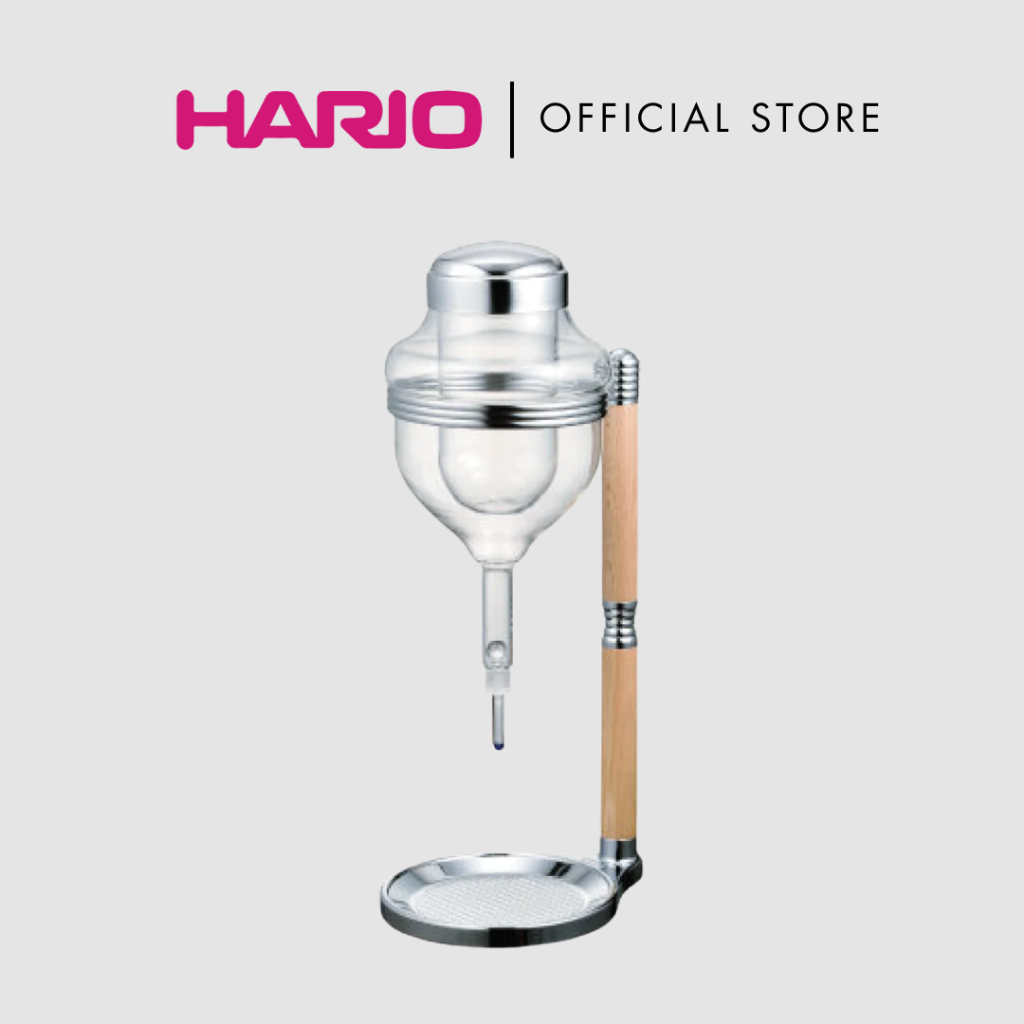HARIO COLD SAKE COOLER (720ML) | Shopee Malaysia