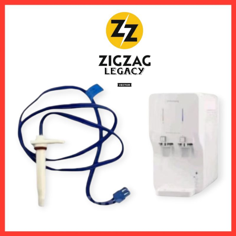 💯 Original Coway Cold Sensor For NEO (CHP-260L) | Shopee Malaysia