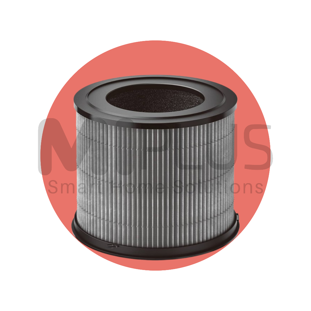 Smartmi Air Purifier P1 Odor Filter | Shopee Malaysia