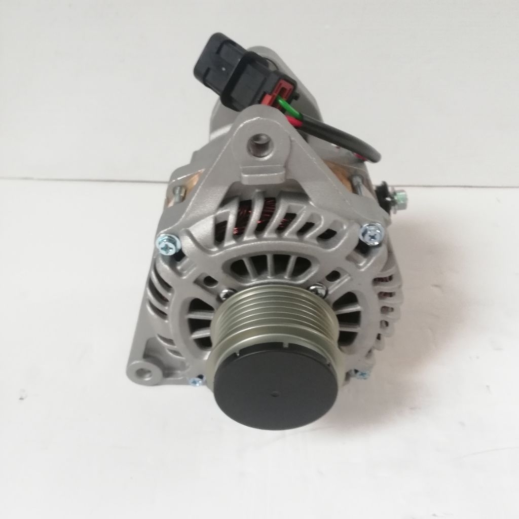 Proton Saga VVT MC2 2022 160A High Output Alternator | Shopee Malaysia