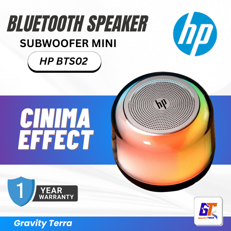 S02 Speaker Bluetooth Bass Mini Speaker Portable Wireless Gaming ...