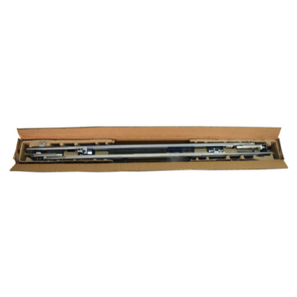 IBM 94Y6625 Server Rack Slide Rail Kit Generation III X3550 X3650 M4 ...