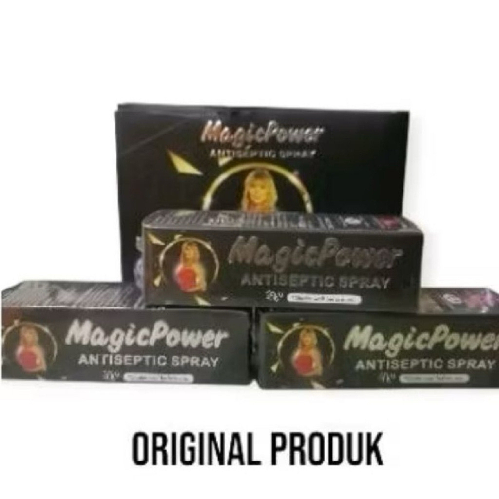 spray makeup glowing padu beb Original 💯% | Shopee Malaysia