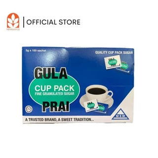gula prai Malaysia, Best Deals March 2026 | Shopee Malaysia