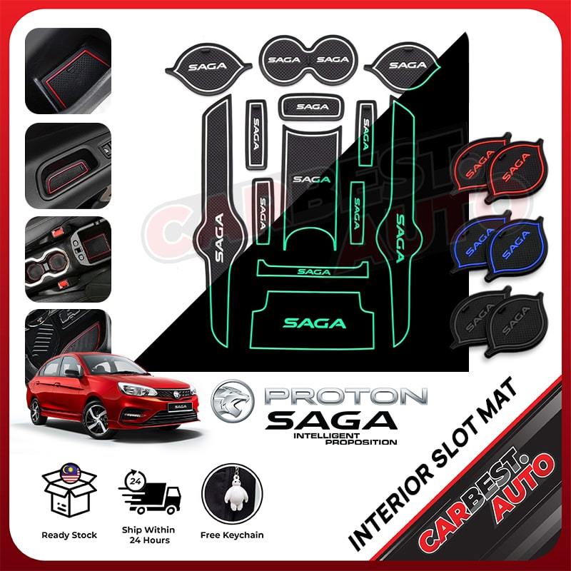 𝐏𝐫𝐨𝐭𝐨𝐧 𝐒𝐀𝐆𝐀 𝐕𝐕𝐓 𝐌𝐂𝟐 Slot Mat Accessori Accessories R3 2025 2024 2023 ...