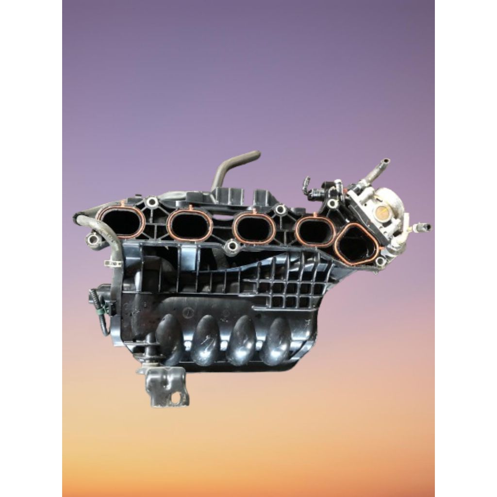 HONDA HRV R18ZF INTAKE MANIFOLD (2016-2021) | Shopee Malaysia