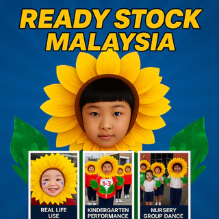 cosplaycostume, Online Shop | Shopee Malaysia