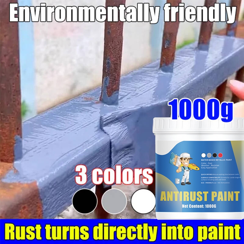 paint anti rust Malaysia, Best Deals April 2026 | Shopee Malaysia