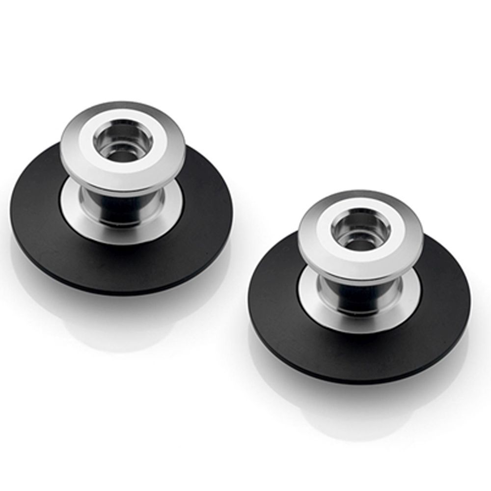 Rizoma Double stand bush For Kawasaki,Honda,Suzuki,Bmw | Shopee Malaysia