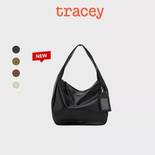 Tracey Official Store Online, August 2025 | Shopee Malaysia