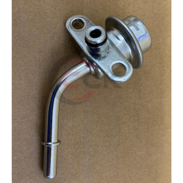 23270-75010 Toyota Dyna Wu410 Tru600 / Fortuner Tgn51 / Hiace Kdh200 ...