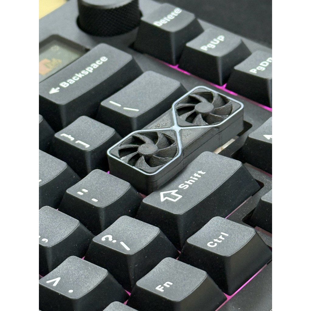 RTX keycap graphic card gpu nvidia amd | Shopee Malaysia