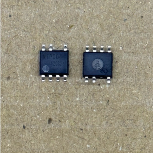 🇲🇾🔥READY STOCK🔥MIP0040MFL MIP004 MIP 004 SOP7 IC Chip | Shopee Malaysia