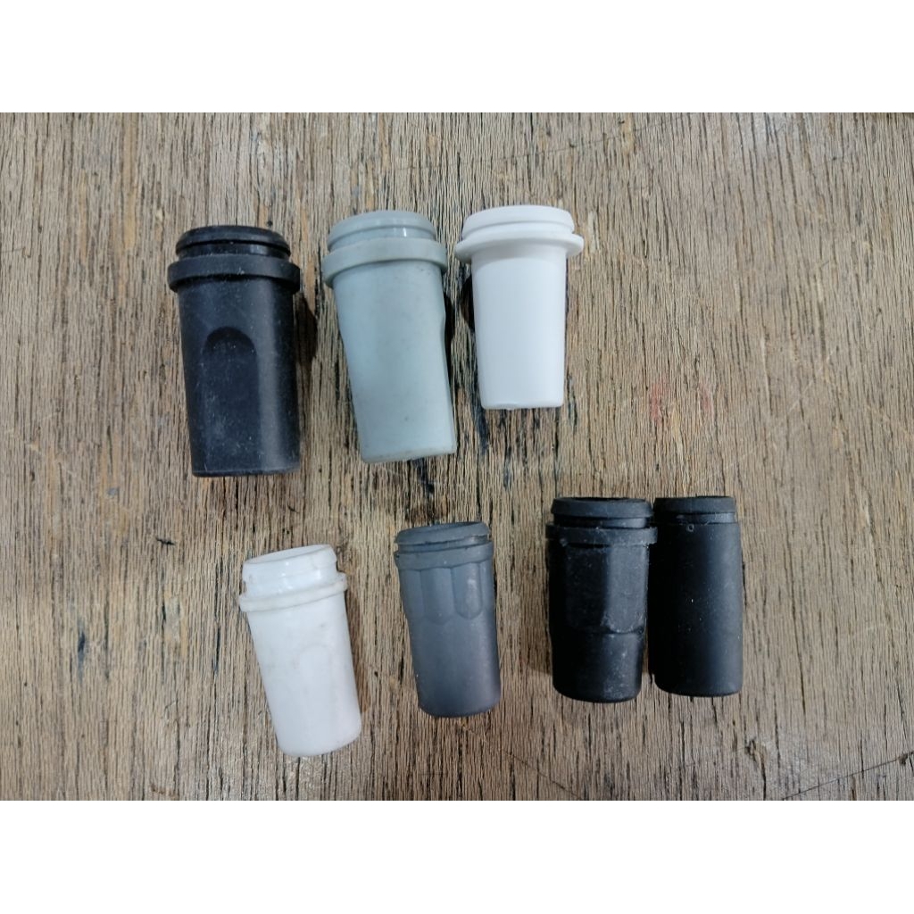 LNB Water Protector Cap | Shopee Malaysia
