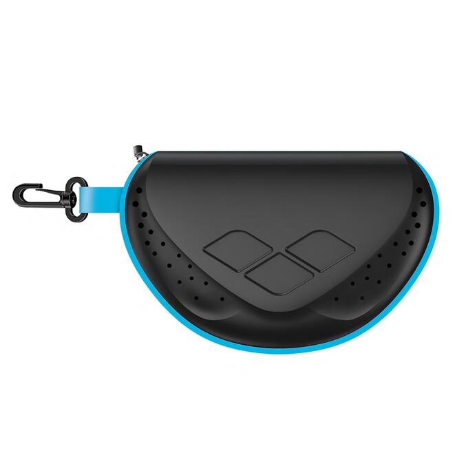 arena Goggle Case - L size -ARN9429E | Shopee Malaysia