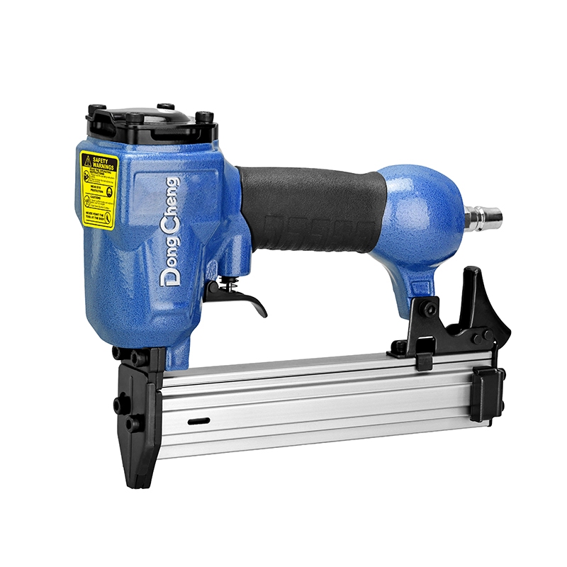 Dongcheng D03-F30 Air Brad Nailer FF-F30 Air Pump Gun (Old Model: D02 ...