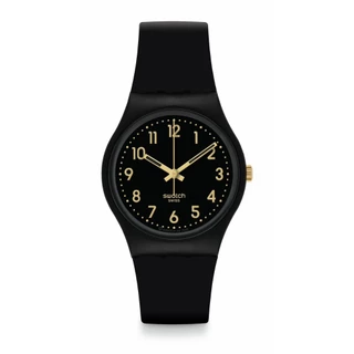 Swatch Official Store Online, January 2026 | Shopee Malaysia