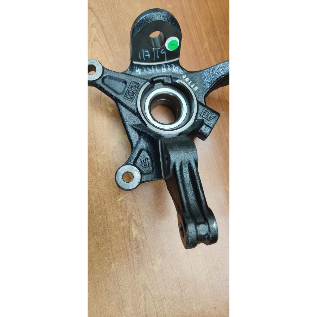 43211-BZ380-/-43211-BZ380 | Shopee Malaysia