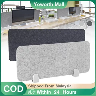 partition board Malaysia, Best Deals December 2025 | Shopee Malaysia