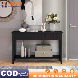 console table Malaysia, Best Deals July 2025 | Shopee Malaysia
