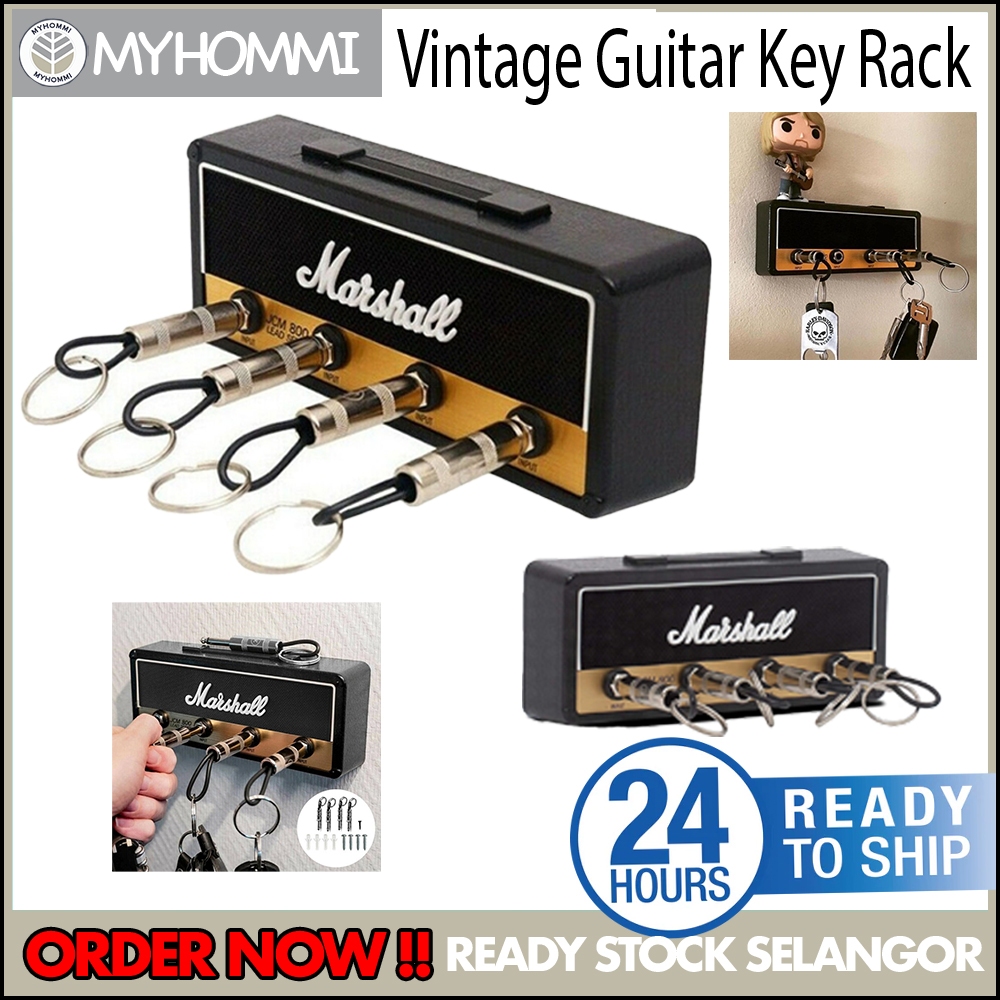 3 Colour Hanger Rack Key Holder Key Rack Key Storage Hanger Rack ...