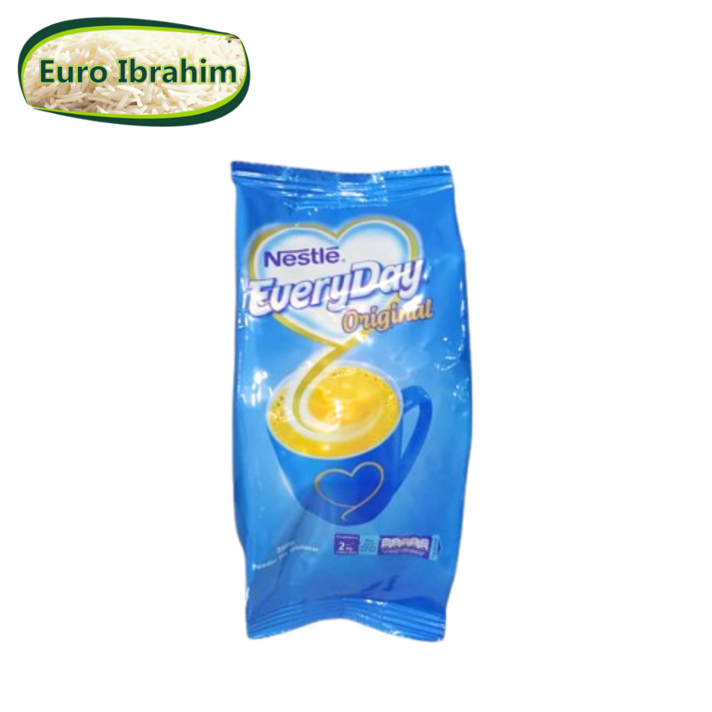 Everyday Tea Whitener 350g | Shopee Malaysia