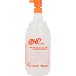 BHP BATTERY WATER 1L | Shopee Malaysia