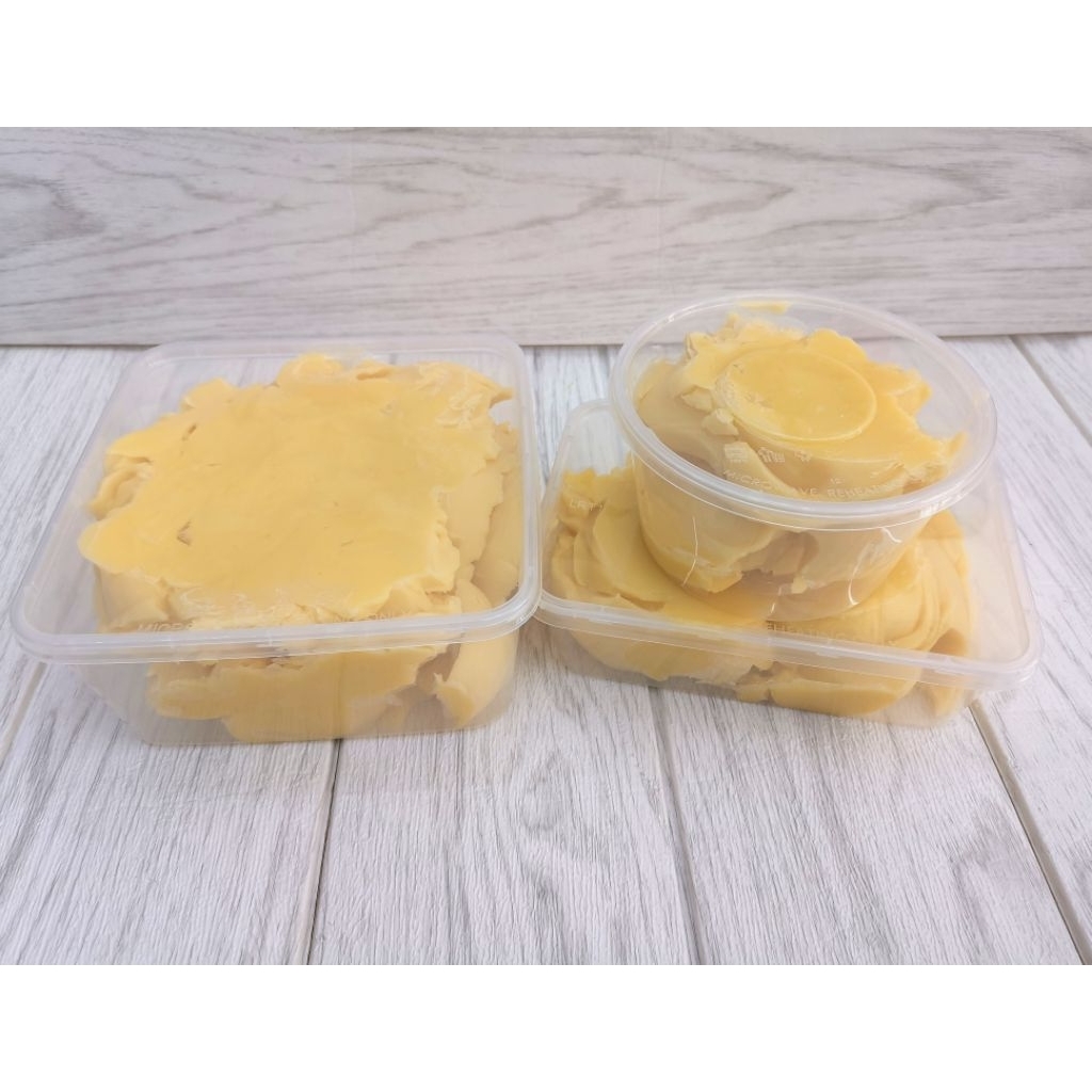 Minyak sapi Repacking (oil) | Shopee Malaysia