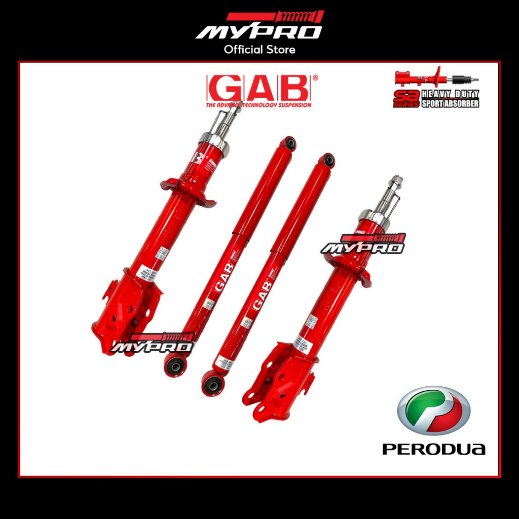 perodua viva myvi alza kenari kelisa kancil bezza axia aruz gab sa ...