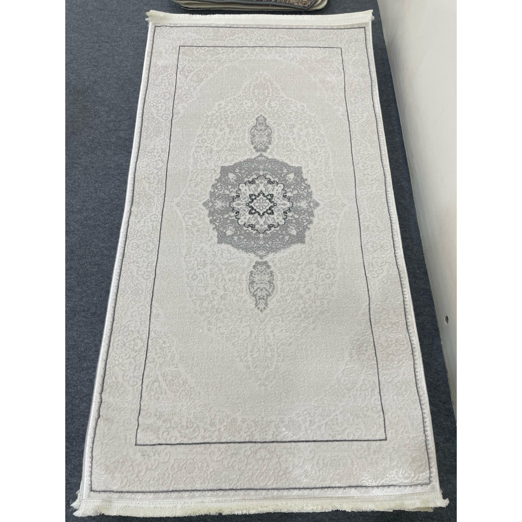 KARPET TURKI RUNNER [ 80x150cm ]/ HALLWAY RUNNER / CARPET TURKEY ...