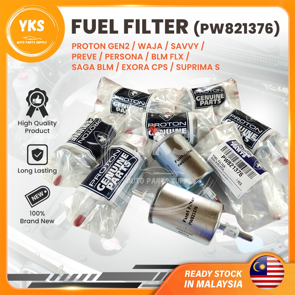 🔥ORIGINAL PROTON🔥(PW821376) PROTON WAJA/EXORA CPS / BLM /PERSONA /BLM ...