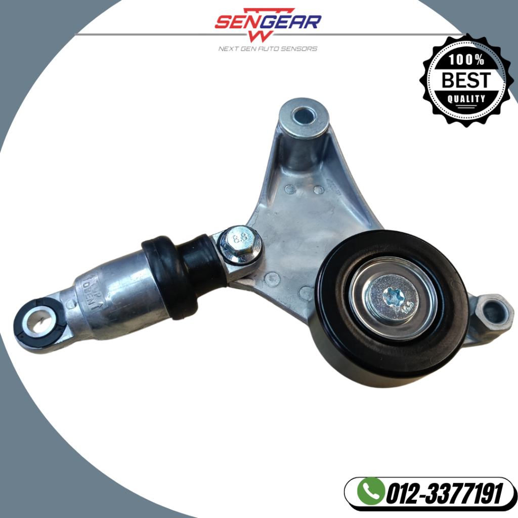 TOYOTA VELLFIRE ANH20 / WISH ANE10 ANE11 / IPSUM ACM21 / RAV4 ACA20 ...