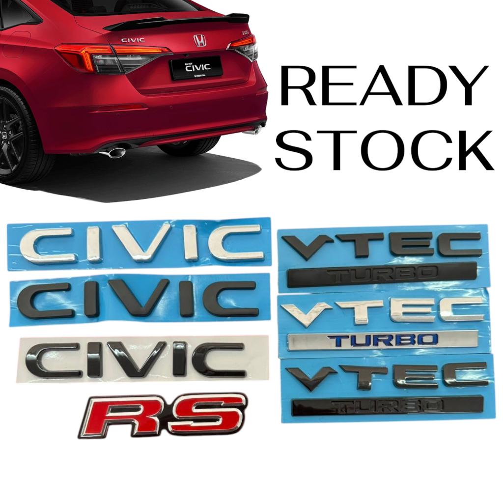 honda civic fe emblem civic fe emblem honda fe emblem honda civic fe ...