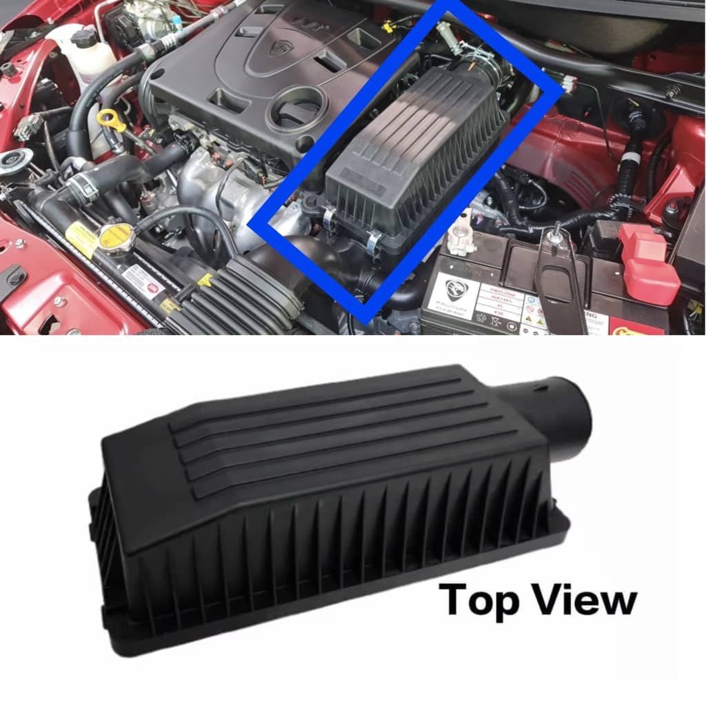 ALAT GANTI KERETA New Saga Persona Iriz / Blm Persona Preve Iriz Engine ...