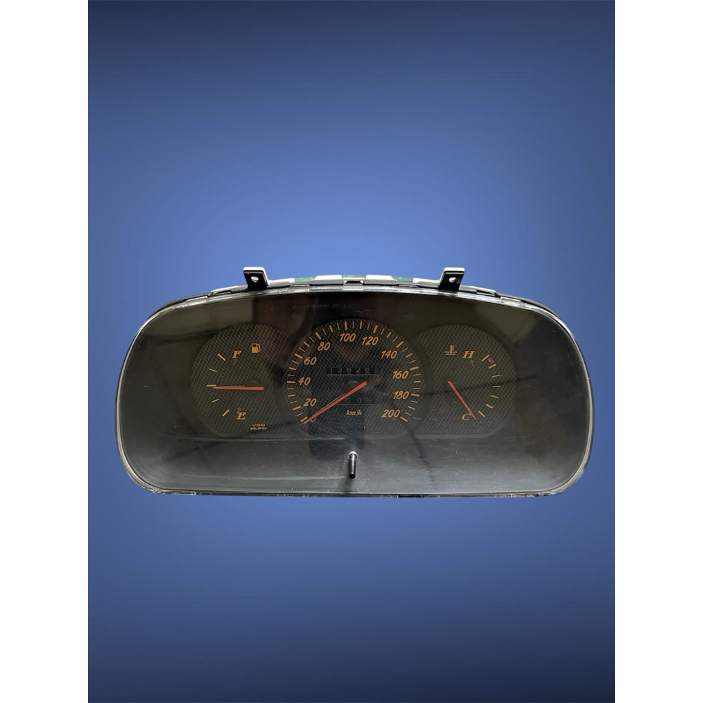 meter satria wira 1.3 ‘manual ;(used) | Shopee Malaysia